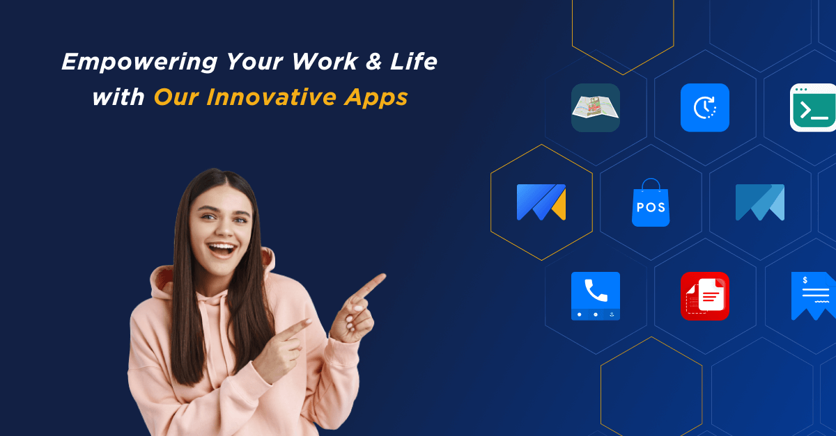 Meta Games – Your Ultimate Hub for Mind-Challenging Games