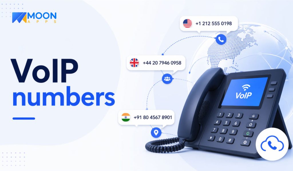 A Complete Guide to Call Disposition and How it Works